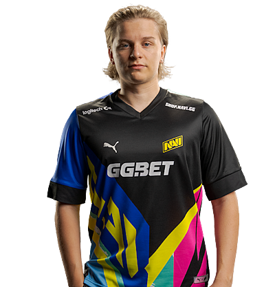 CS:GO Esports — Matches, News and Famous Player Earnings