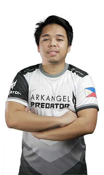 CLNY Team in PUBG Esports | GetEsports.net