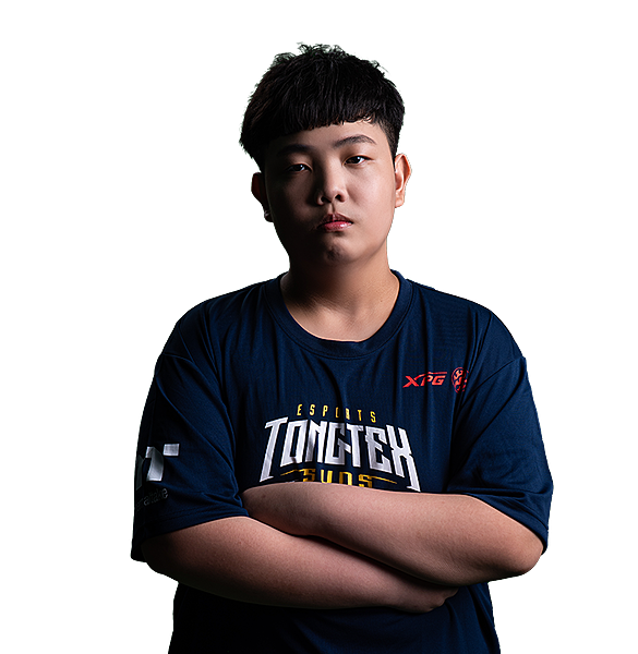 Chubby From PUBG Player Profile Earnings Transfers chubby-from-pubg-player-profile-earnings-transfers