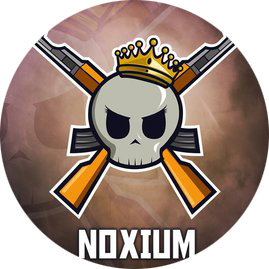 NOXIUM fe [CS:GO] ⏩ Team Matches, Roster, Results 2024
