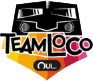 Loco Team in Overwatch Esports | GetEsports.net