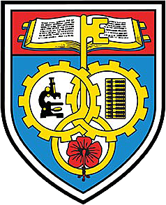 TARUC ᐈ LoL: Ближайшие матчи, актуальный состав
