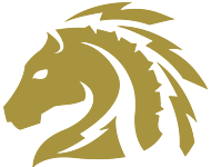 KCP [Rainbow Six] ⏩ Team Matches, Roster, Results 2024