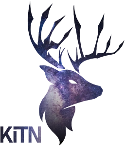 KiTN [Rainbow Six] ⏩ Team Matches, Roster, Results 2025