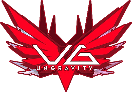 UNG ᐈ : Upcoming Matches, Current Roster