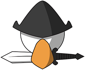 Professional Overwatch Teams | Ranking, Stats and Rosters