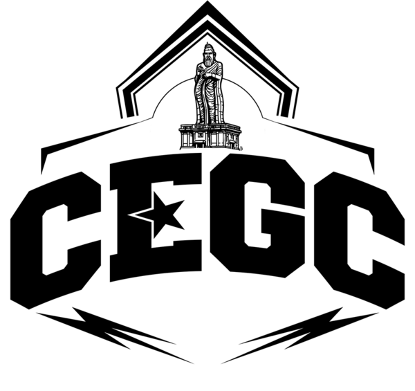 CS:GO Matches – Schedule, Live Streams, Odds and Results