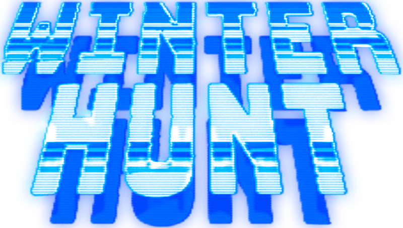 Esport Turniere, Spieler, Teams und Ranking | GetEsports.net