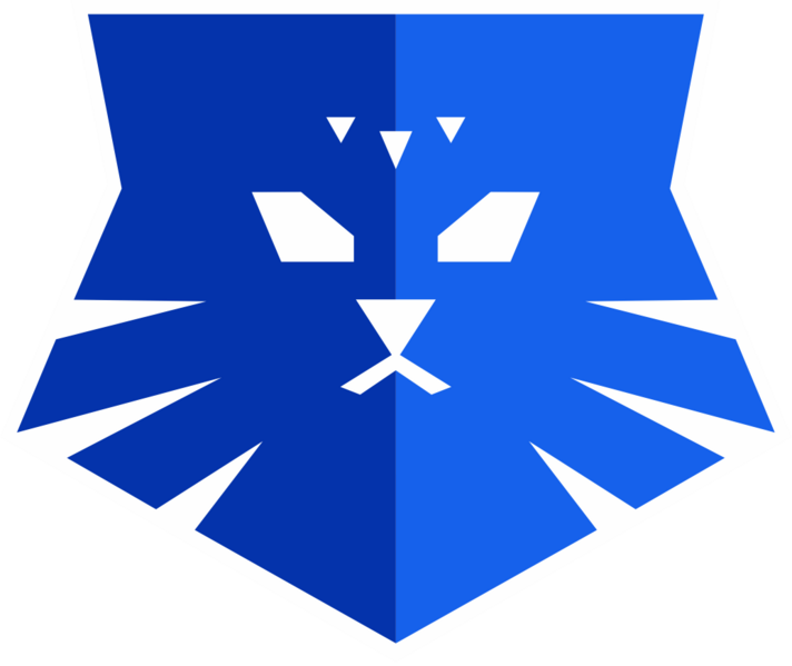 CS:GO Matches – Schedule, Live Streams, Odds and Results